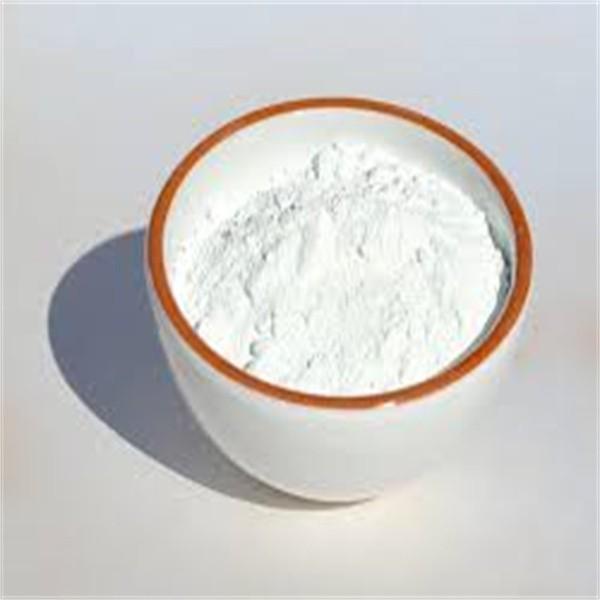 Quality Potassium Polyacrylate Superabsorbent Polymer for Non-toxic Well Wall Stabilization and High Water Absorption for sale