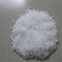 China Polycaprolactone PCL Biodegradable Polymer Controlled Release and Biocompatible Applications for sale