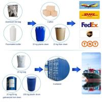 China Polycaprolactone PCL Biodegradable Polymer Controlled Release and Biocompatible Applications for sale