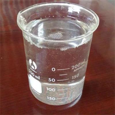 China Polyacrylic Acid PAA Water-Soluble Polymer with Weakly Acidic Properties for Versatile Applications for sale