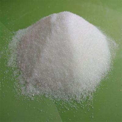China Lanthanum(III) Chloride (LaCl3) - Hydrogen Storage Battery Material, Petroleum Catalyst Raw Material, Soluble in Water for sale