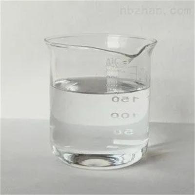 China Tris(2-butoxyethyl) Phosphate (TBEP) - Flame Retardant Plasticizer with Excellent Low-Temperature Performance for sale