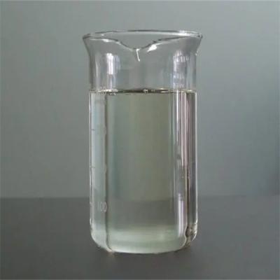 China Bis(2-ethylhexyl) Adipate (DEHA) - Cold-Resistant Plasticizer with Excellent Low-Temperature Flexibility and Colorless Transparency for sale