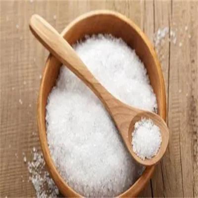 China Bisphenol A (BPA) CAS 80-05-7 for Polycarbonate Production and Epoxy Resin Component for sale