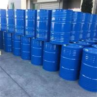 China Chlorinated Paraffin CP52 CP70 for sale