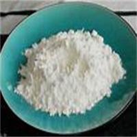 China Chlorinated Paraffin CP52 CP70 Premium Cosmetic Raw Material Ingredient for sale