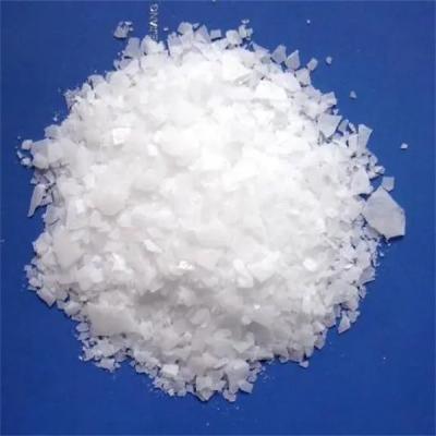 China Non-halogenated Environmentally Friendly Flame Retardant Triphenyl Phosphate (TPP) for Plastics and Coatings for sale