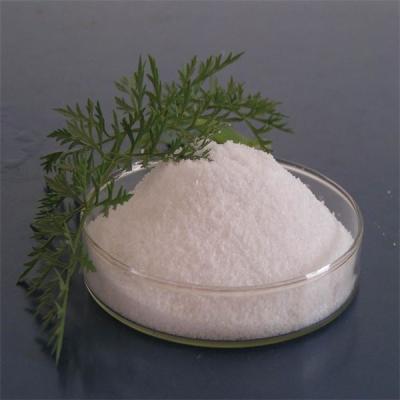 China Sodium Thiocyanate (NaSCN) - White Crystalline Solid Soluble in Water for Chemical Analysis Reagent for sale