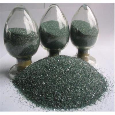 China Industrial Activated Carbon and Charcoal with High Adsorption Capacity, Large Surface Area, and Versatile Forms for sale