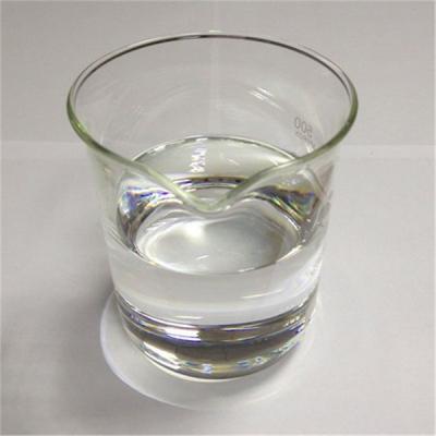 China High Purity N-Methylformamides NMF Excellent Solvent Properties for Versatile Chemical Intermediate Applications for sale