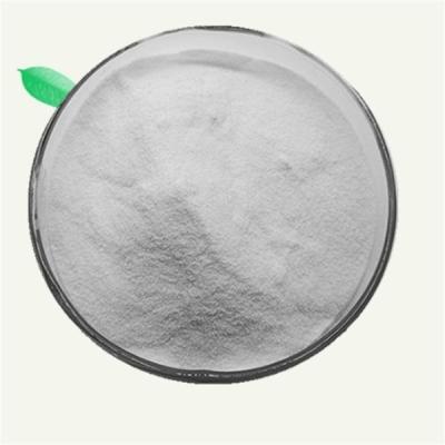 China Potassium Permanganate KMnO4 Purple Crystalline Oxidizing Disinfectant Cosmetic Grade Raw Material Ingredient for sale