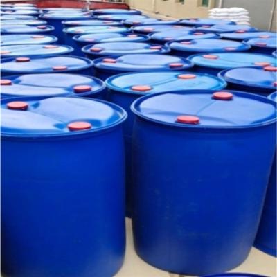 China Polypropylene Glycol Diglycidyl Ethers (PPGDGE) Epoxy Resin with Excellent Adhesion, Good Chemical Resistance, and Versatile Application for sale