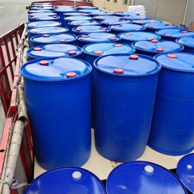 China Diethyl Methylmalonate Ethyl Methylmalonate - Versatile Building Blocks Reactive Methylene Group for medical for sale