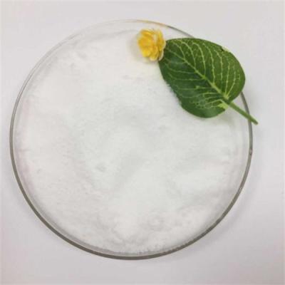 China Cryolite Sodium Hexafluoroaluminate Essential Flux Aluminum Production Glass Manufacturing and Enamel Shading for sale
