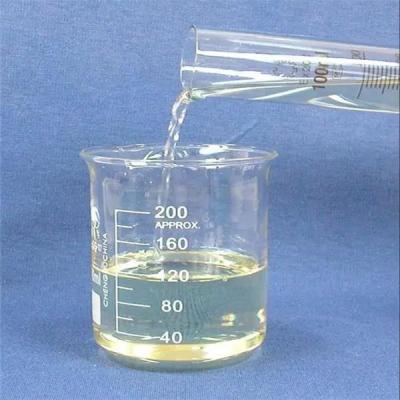 China High Purity Methyl Tetrahydrophthalic Anhydride (MTHPA) - Excellent Organic Solvent for Wide Range of Applications for sale