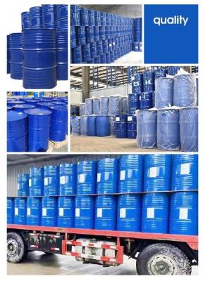 China ETBN Epoxy-Terminated Butadiene Nitrile for Enhanced Mechanical Properties, Improved Thermal Stability, and Crosslinking Agent Applications for sale
