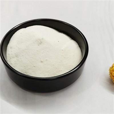 China Ammonium Acetate CAS 631-61-8 98% White Crystalline Powder HPLC Buffer Grade pH Regulator Reagent for sale