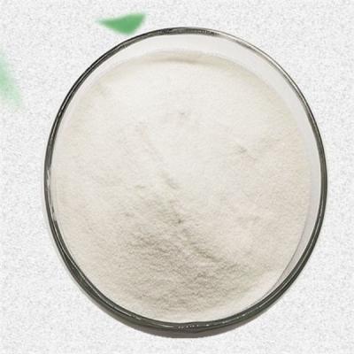 China Sodium Alginate Natural Polysaccharide Thickening Gelling Food and Cosmetics for sale