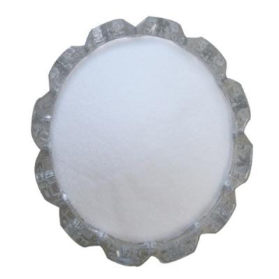 China D-Panthenol (Dexpanthenol) for Moisturizing Skin Healing and Hair Conditioning in Cosmetic Formulations for sale