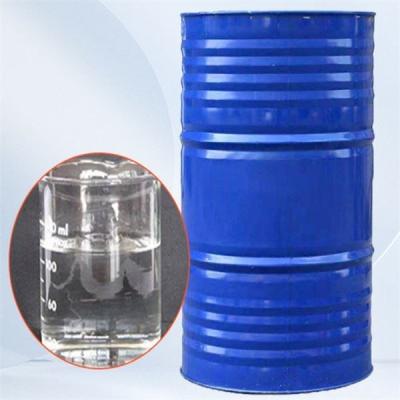 China Isopropyl Myristate IPM Colorless Transparent Oily Liquid for Moisturizing and Skin-Nourishing as Solvent in Cosmetics for sale