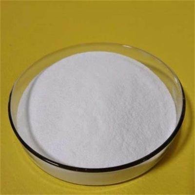 China High purity Potassium Hexadecyl Hydrogen Phosphate Amphisol K as emulsifier surfactant medicals and cosmetics for sale