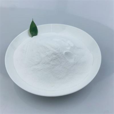China CAS 178949-82-1 Chelating Agent Trisodium Ethylenediamine Disuccinate EDDS178949-82-1 for sale