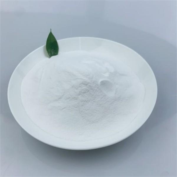 Quality CAS 178949-82-1 Chelating Agent Trisodium Ethylenediamine Disuccinate EDDS178949-82-1 for sale