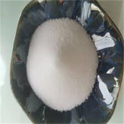 China Glutathione GSH Tripeptide Antioxidant Skin Brightening and Detoxification Support for sale