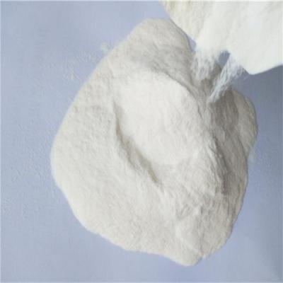China Premium Collagen CAS 9007-34-5 Skin Health Joint Support Derived from Marine Bovine Source for sale