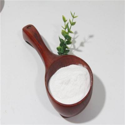 China Sodium Lauroyl Glutamate SLG - Amino Acid Surfactant Excellent Degradability antibacterial Properties pH for sale