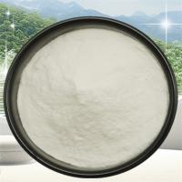 Quality Hydrolyzed Collagen Peptides - White to Off-White Powder Soluble in Water with for sale