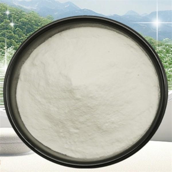 Quality Hydrolyzed Collagen Peptides - White to Off-White Powder Soluble in Water with Rich Amino Acid Profile for sale