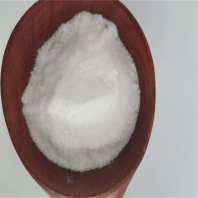 China High-Purity Salicylic Acid 2-Hydroxybenzoic acid Keratolytic Action Anti-inflammatory Properties for Medical for sale