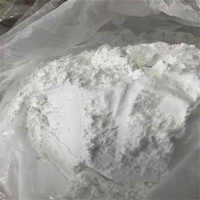 China Chondroitin Sulfate CS Arthritis Treatment Cartilage Regeneration with Joint Health Support for sale