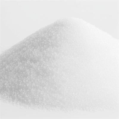 China High Purity Sucrose Table Sugar with Versatile Applications and Sustainable Sourcing for sale
