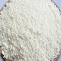 Quality Casein Rennet Casein CAS 9000-71-9 - Nutritional Source Emulsifier and Film for sale