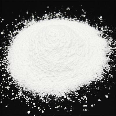 China Trimellitic Anhydride TMAs CAS 552-30-7 - Crosslinking Agent Plasticizer Modifier for Coatings for sale
