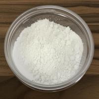Quality Glyceryl Monostearate GMS Emulsifier Stabilizer and Thickening Agent for Food for sale