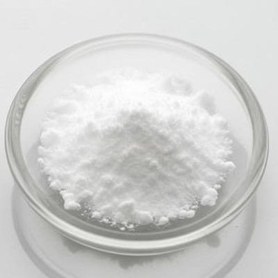 China Monolaurin Glycerol Monolaurate - antibacterial Agent Natural Sourcing and High Purity Standards for sale