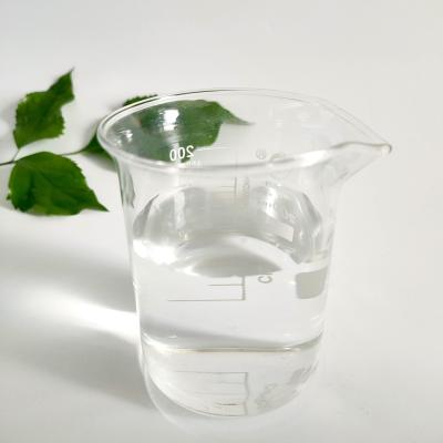 China High Purity 1,6-Hexanediol (HDO) for Versatile Solvent and Polymer Synthesis Applications for sale