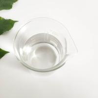 Quality Isovaleraldehyde Propylene Glycol Acetal 2-Isobutyl-4-methyl-1,3-dioxolane CAS for sale