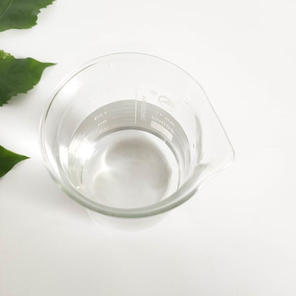 Quality Isovaleraldehyde Propylene Glycol Acetal 2-Isobutyl-4-methyl-1,3-dioxolane CAS 18433-93-7 - Colorless to Pale Yellow Liquid Soluble in Water and Organic Solvents with Boiling Point 192 °C for sale