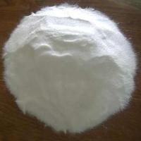 Quality Span 60 Sorbitan Monostearate E491 Non-ionic Surfactant Emulsifier Waxy Solid for sale