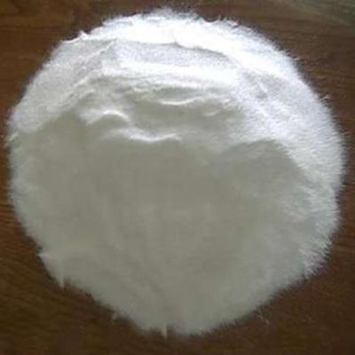 China Span 60 Sorbitan Monostearate E491 Non-ionic Surfactant Emulsifier Waxy Solid for Food and Cosmetics for sale
