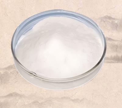 China Hydrogenated Vegetable Oil CAS 68334-28-1 Customizable Melting Point for Shelf-Life Enhancement for sale