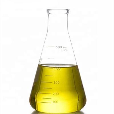 China Pharmaceutical grade Tyloxapol non-ionic surfactant and polymeric emulsifier for stabilizing emulsions and improving solubility for sale