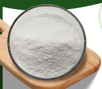 Quality Monostearin Monoglyceride Emulsifier Stabilizer and Thickening Agent for Food for sale