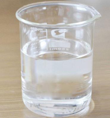 China High Purity DABCO Triethylenediamine TEDA for Polyurethane Catalyst and Epoxy Curing Agent for sale