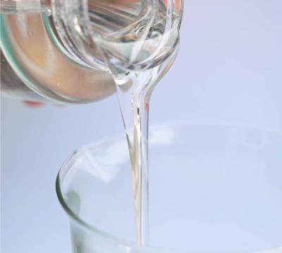 China Dibutyl Phthalate (DBP) CAS 84-74-2 Plasticizer Powder - Light-colored Transparent Liquid with Slight Water Solubility for sale