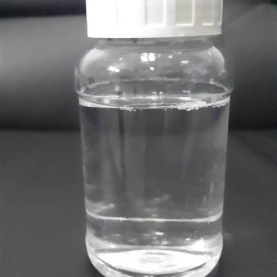China Isosorbide Dimethyl Ethers Dimethyl Isosorbide CAS 5306-85-4 - Versatile Solvent Skin Penetration Enhancer Biodegradable for sale